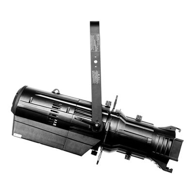 Elipso Eclipse 1000 RGBAL - Valook