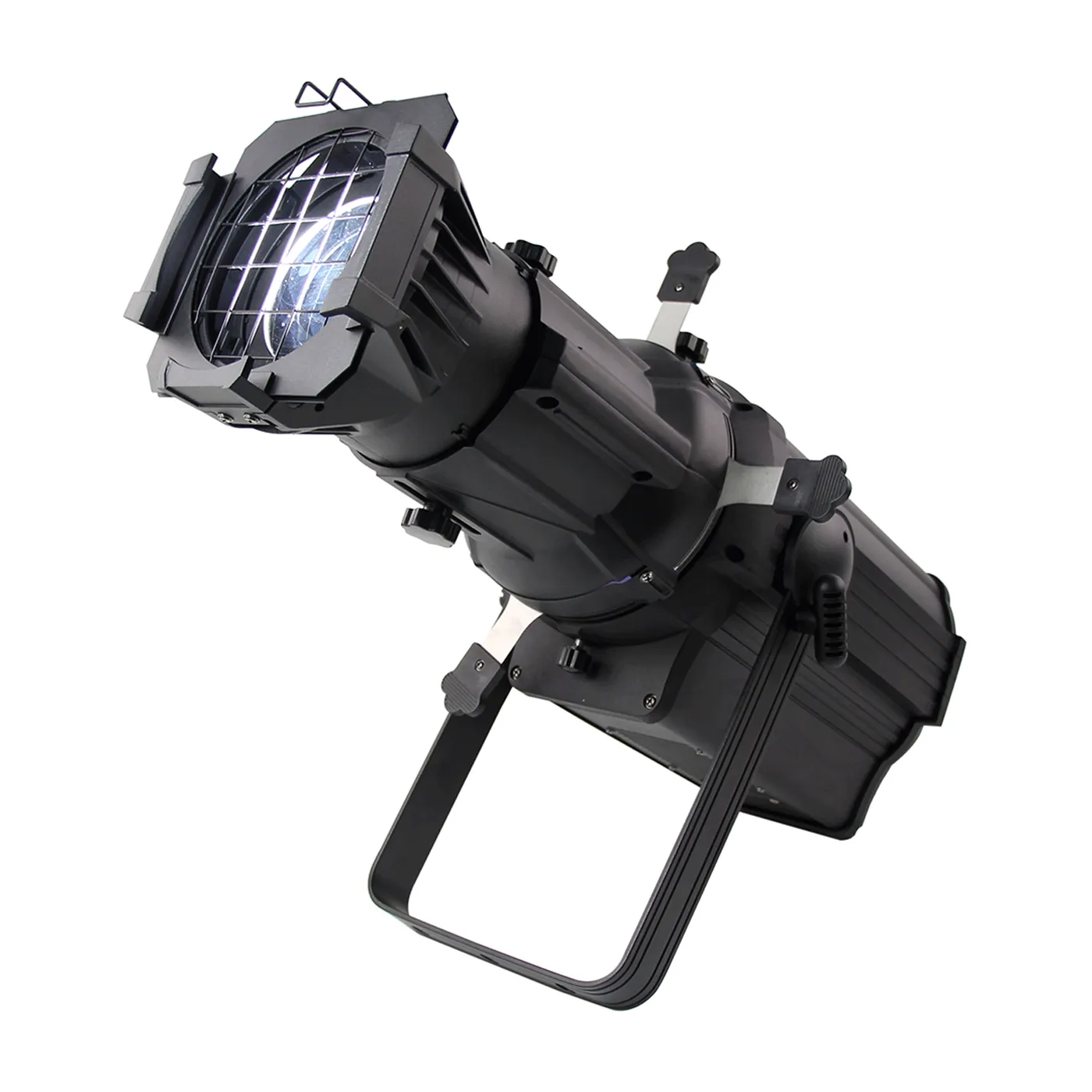 Elipso LED 200W LaGamme - Valook