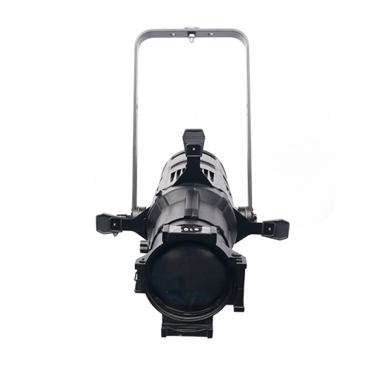 Elipso Eclipse Prime HEX - Valook