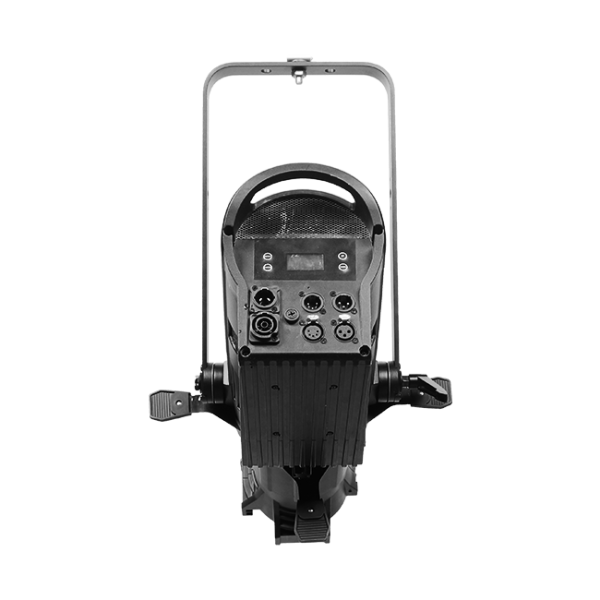 Elipso Eclipse Prime HEX - Valook